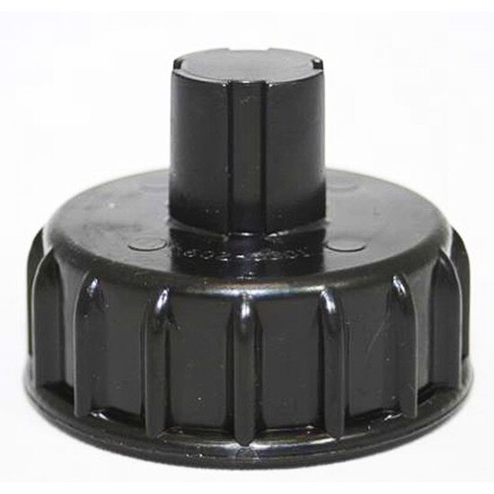 Drain Screen Cap -Carefree Sand Filter